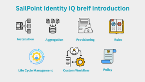 SailPoint IIQ and IdentityNow