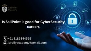 Top 100 SailPoint Interview Questions And Answers | 2026